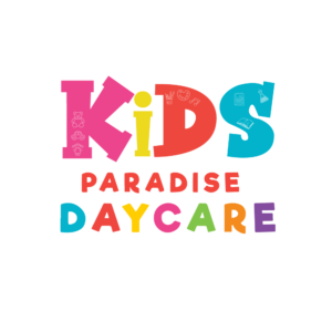 Avakyan Capital - Avakyan Capital